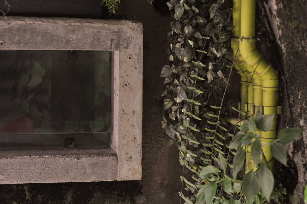 edificio harmonia - wochiwow