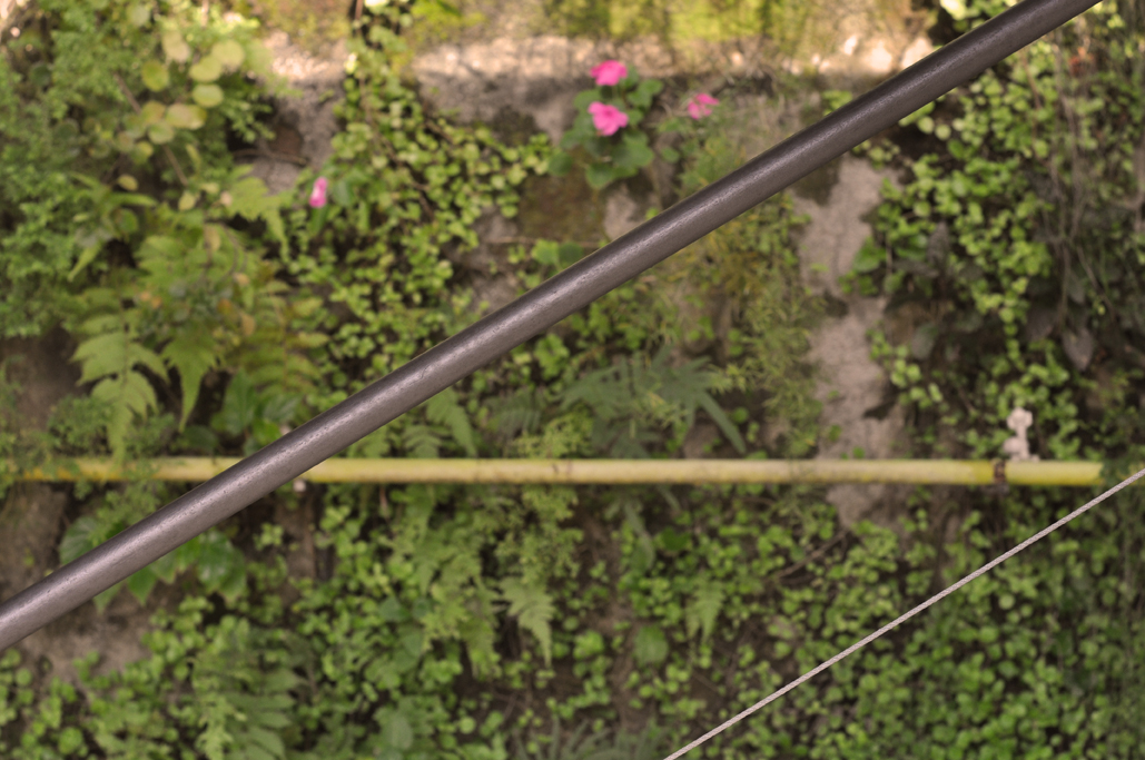 edificio harmonia - wochiwow