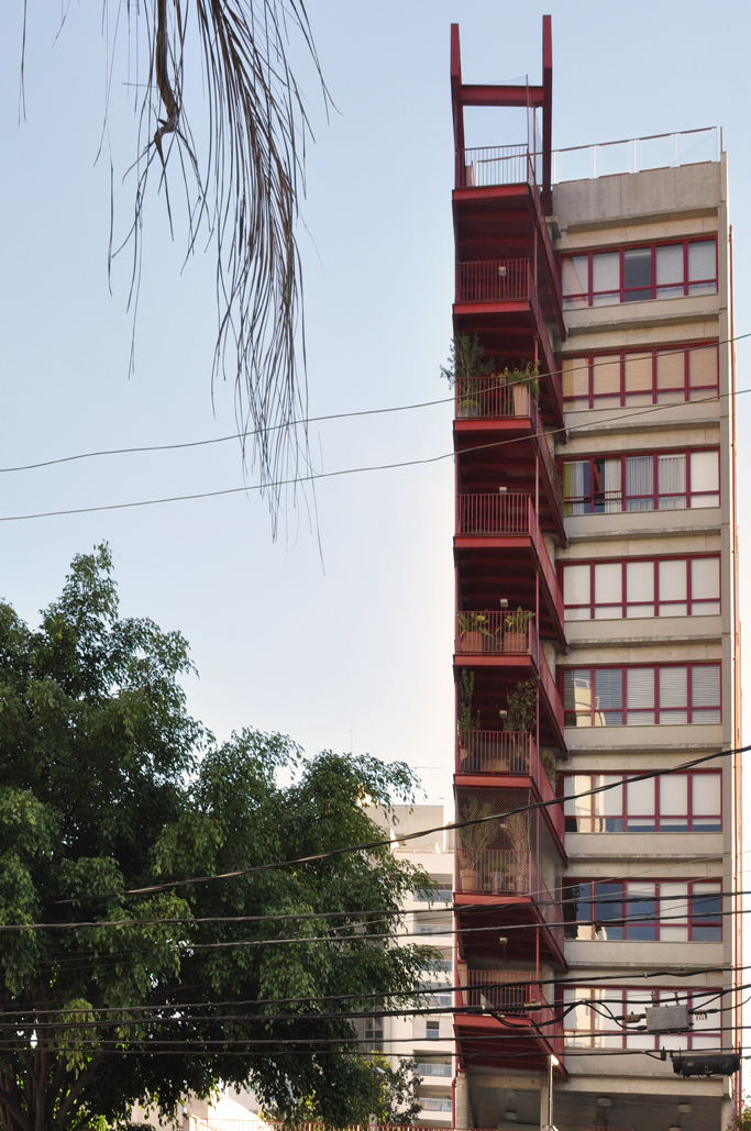 edificio simpatia - wochiwow