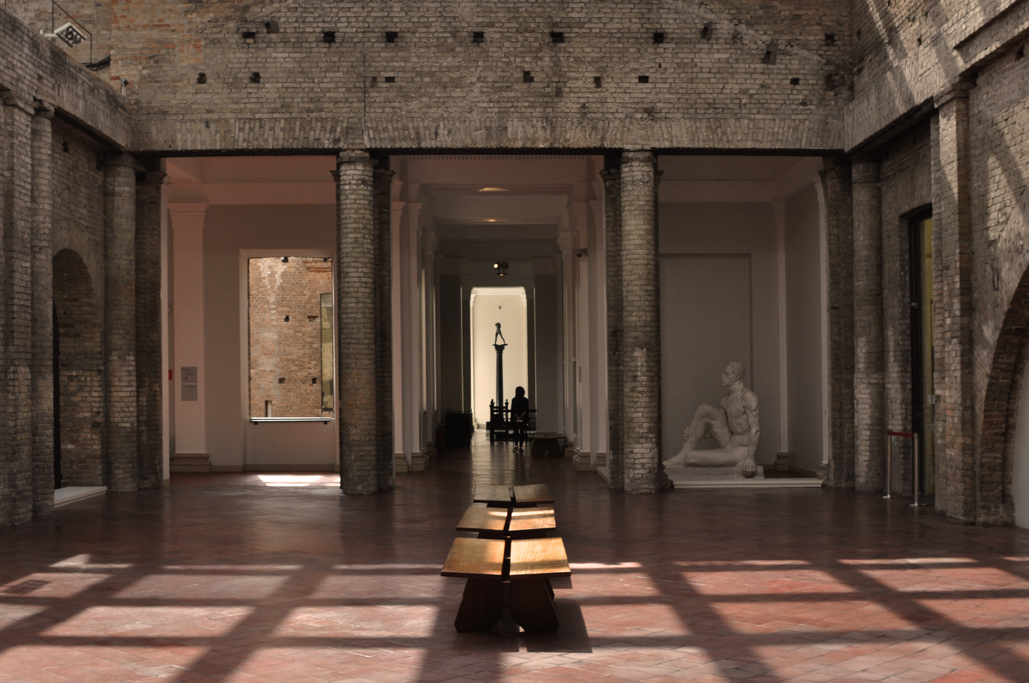 pinacoteca - wochiwow