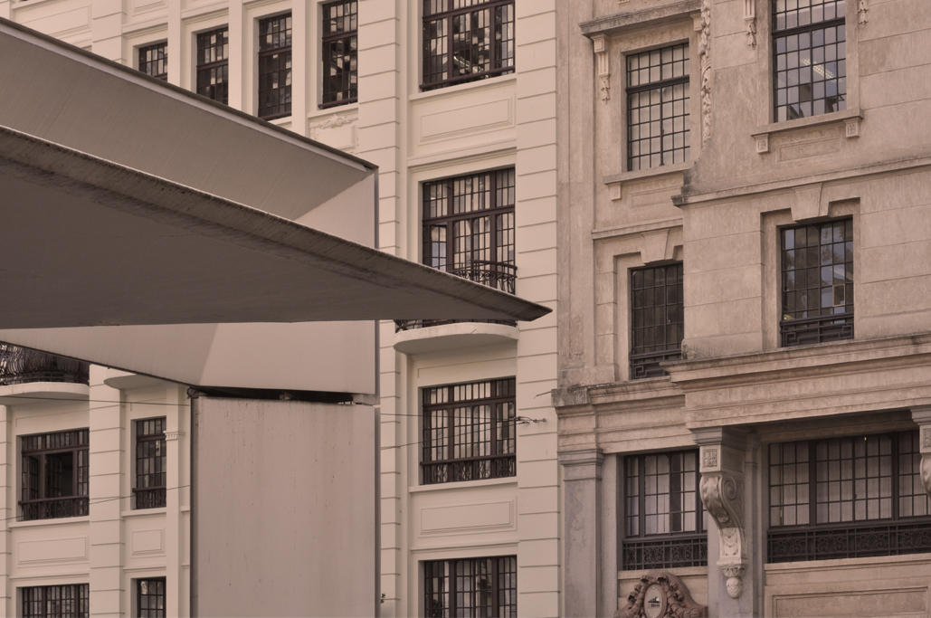 plaza del patriarca - wochiwow