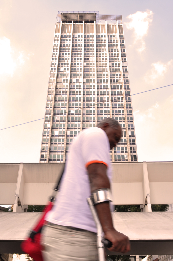 plaza del patriarca - wochiwow