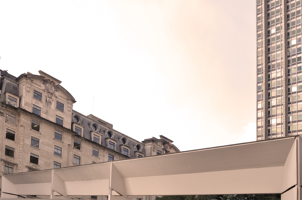 plaza del patriarca - wochiwow