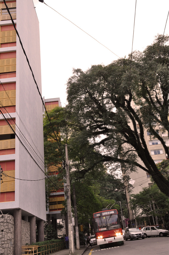 edificio louveira - wochiwow