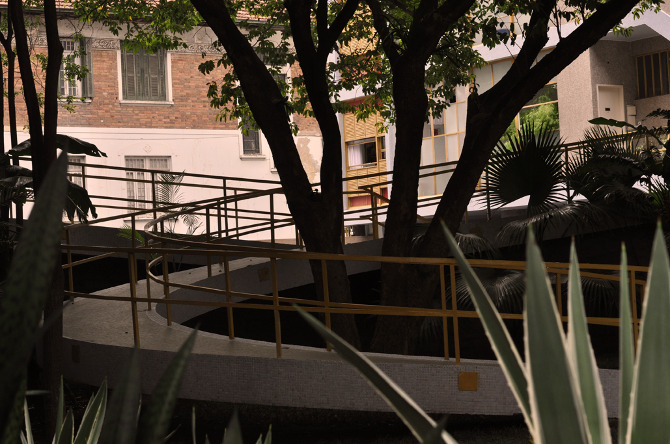 edificio louveira - wochiwow