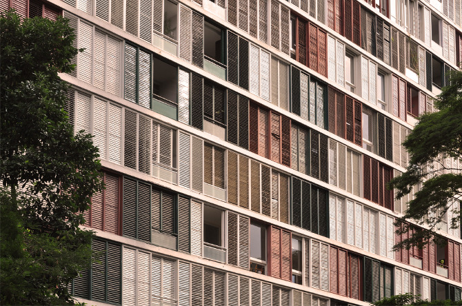 edificio lausanne - wochiwow