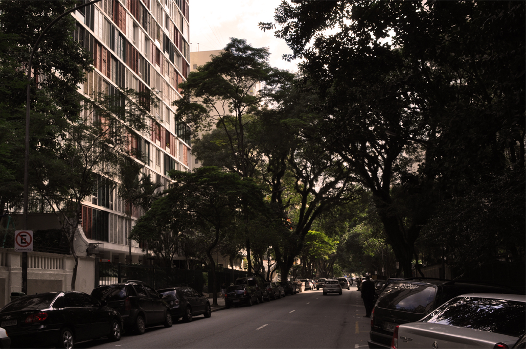 edificio lausanne - wochiwow