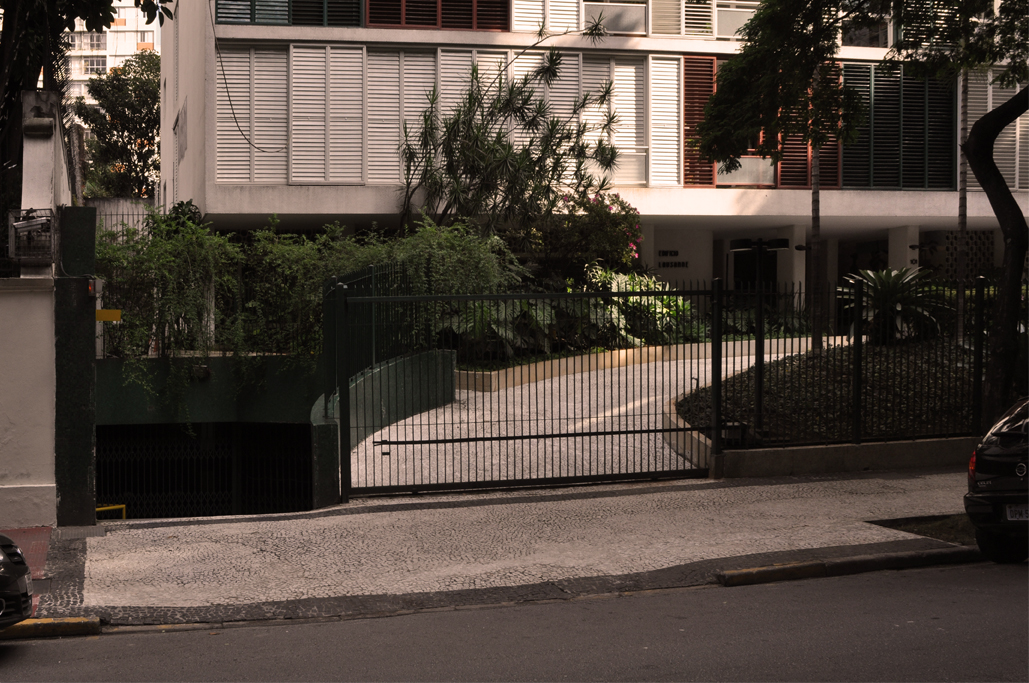 edificio lausanne - wochiwow