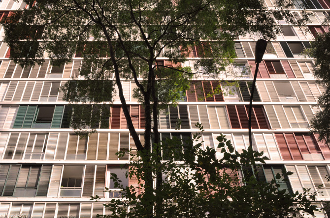 edificio lausanne - wochiwow