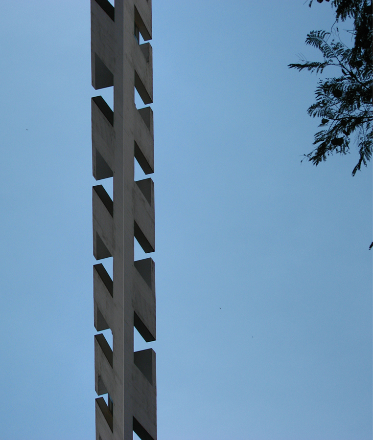 experimenta - wochiwow