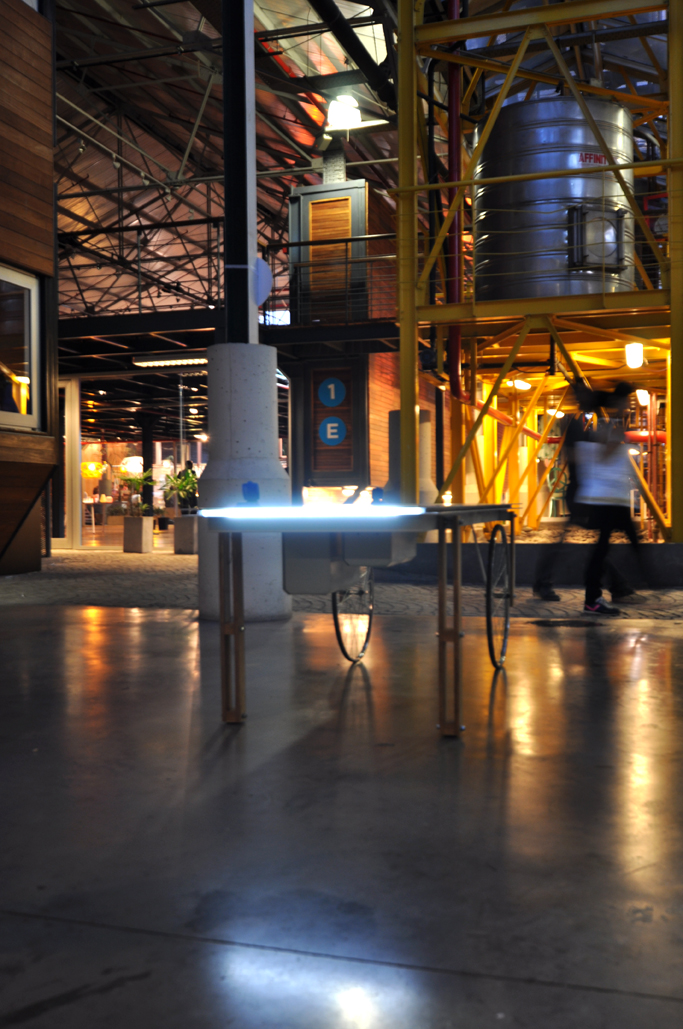 mesa solar - wochiwow