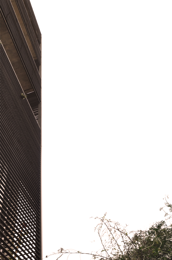 edificio quesada - wochiwow