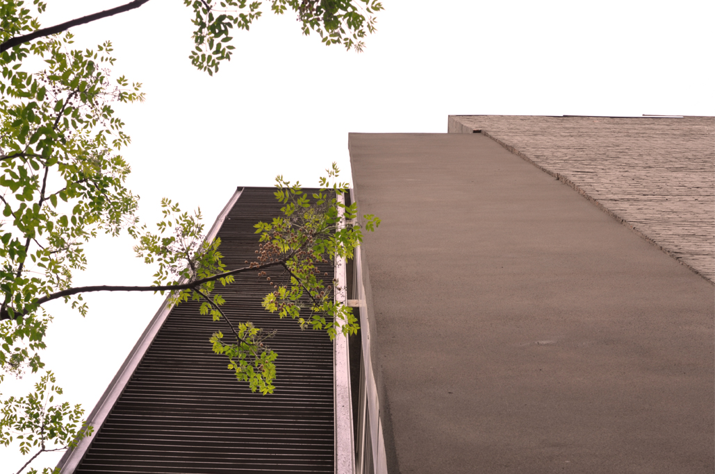 edificio quesada - wochiwow