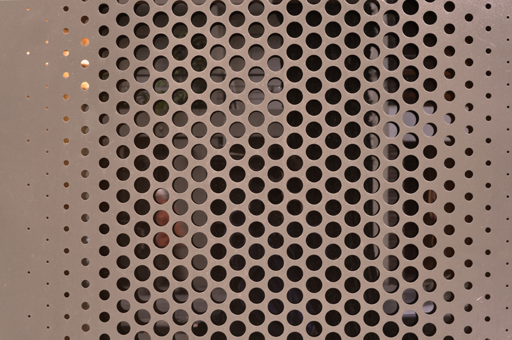 edificio quesada - wochiwow