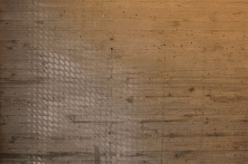 edificio quesada - wochiwow