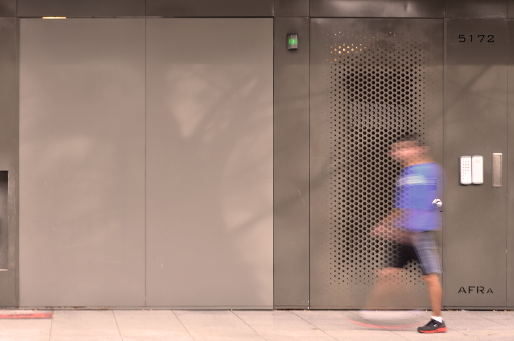 edificio quesada - wochiwow