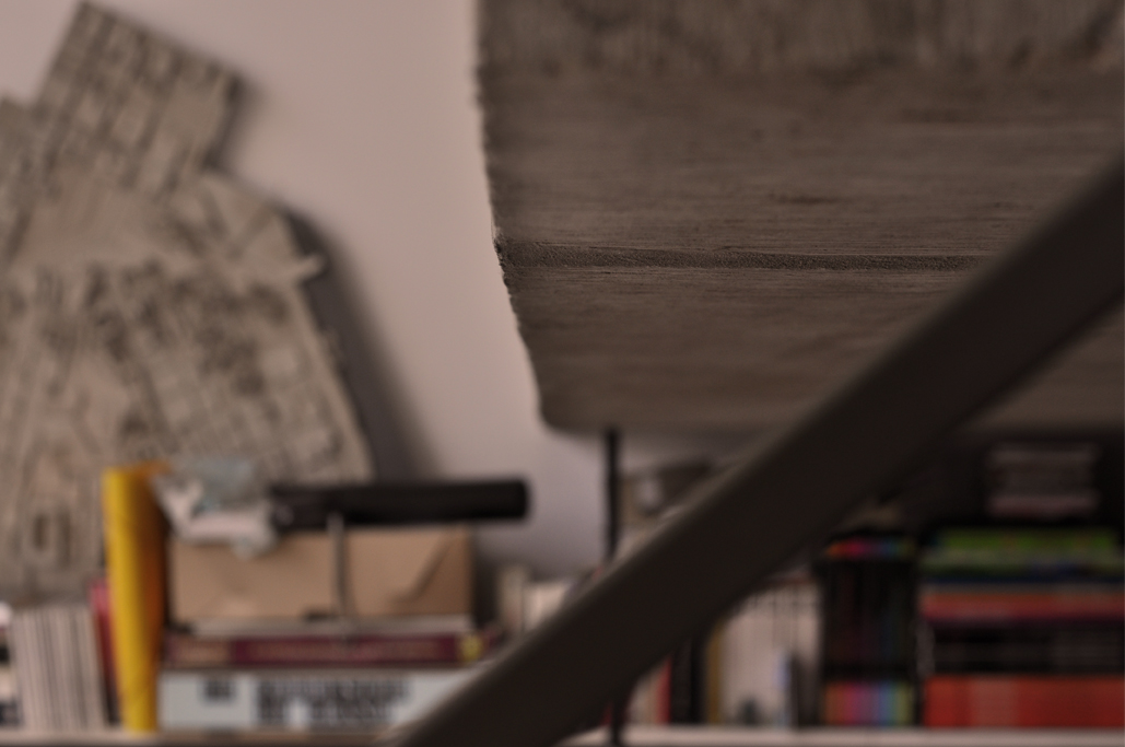 edificio quesada - wochiwow