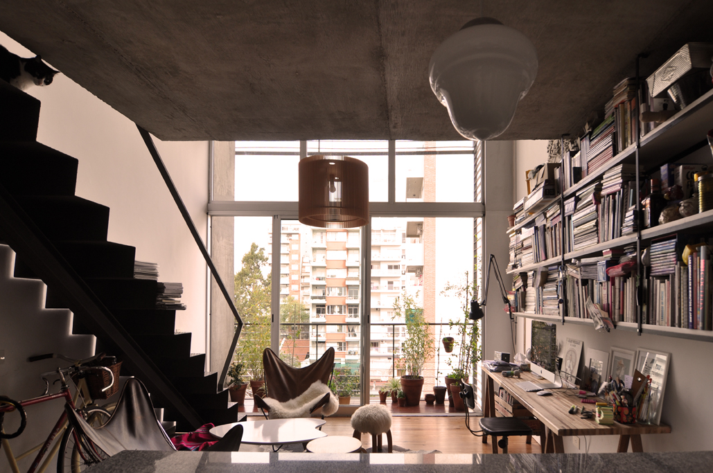 edificio quesada - wochiwow