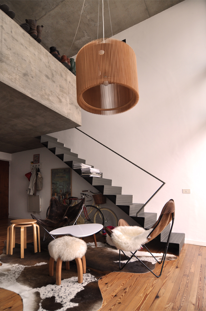 edificio quesada - wochiwow