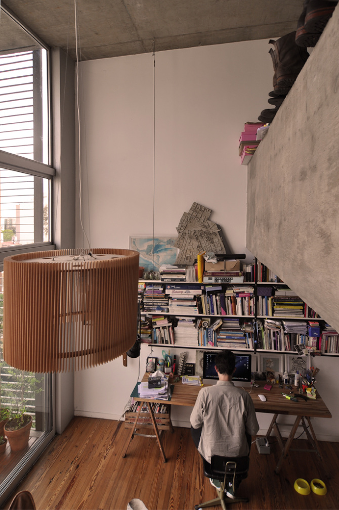 edificio quesada - wochiwow