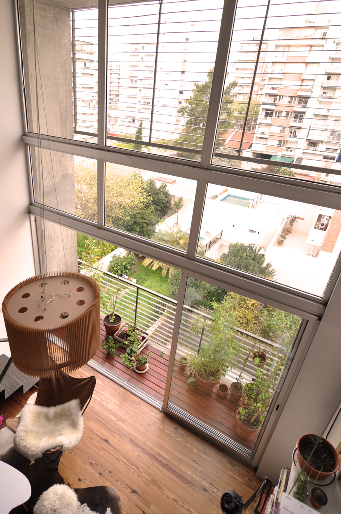 edificio quesada - wochiwow