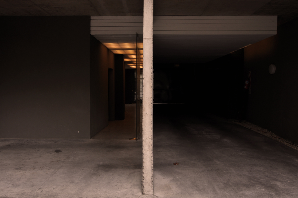 edificio quesada - wochiwow