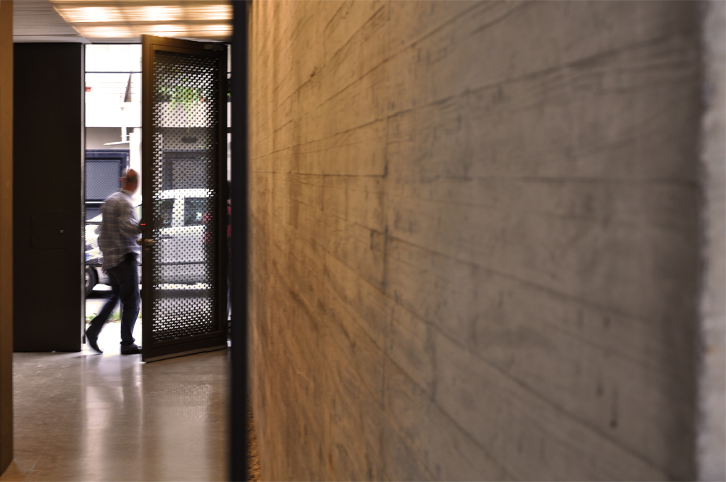 edificio quesada - wochiwow