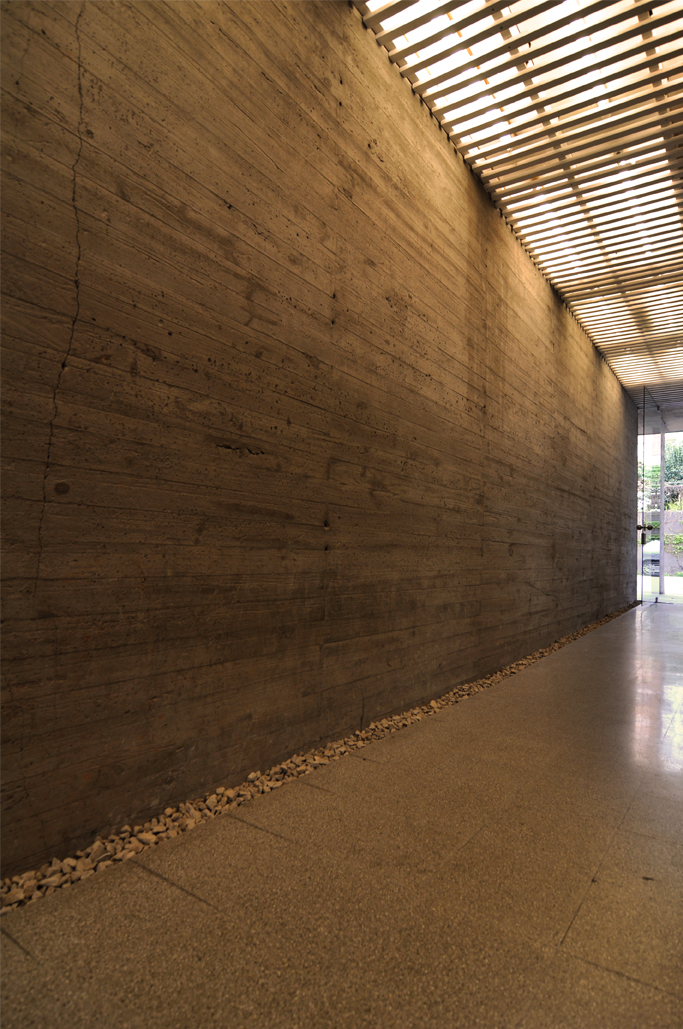 edificio quesada - wochiwow