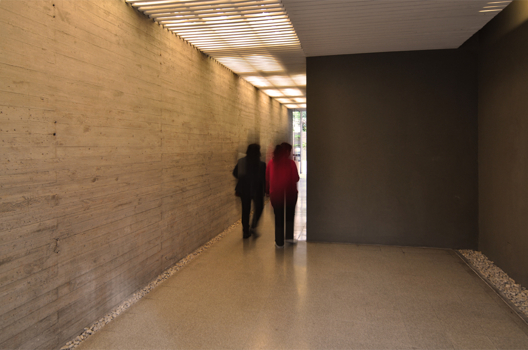 edificio quesada - wochiwow