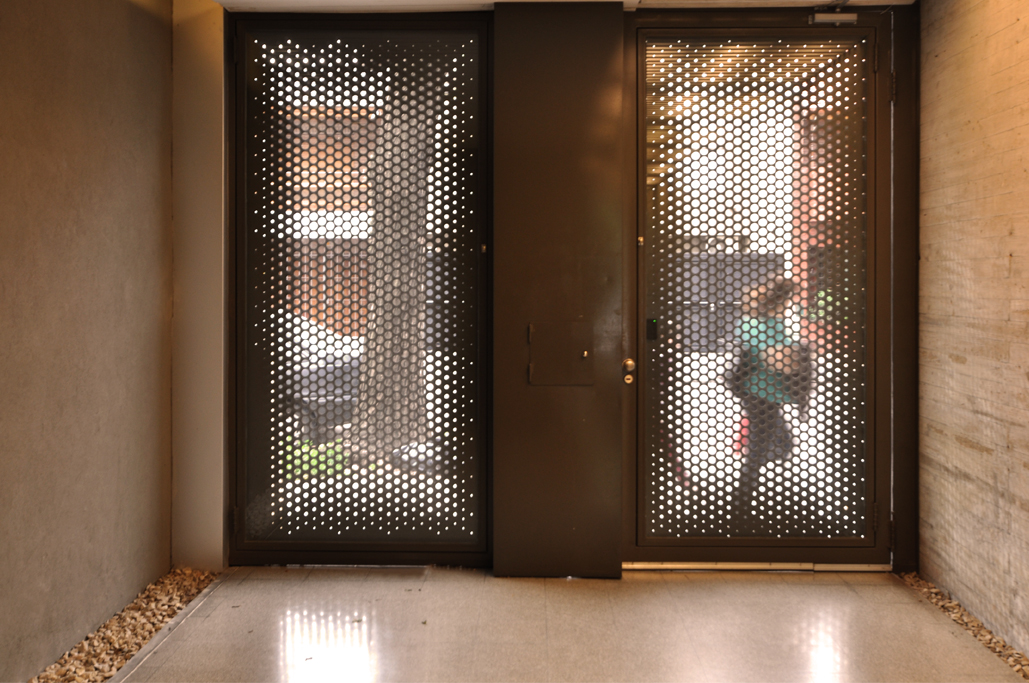 edificio quesada - wochiwow