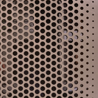 edificio louveira - wochiwow