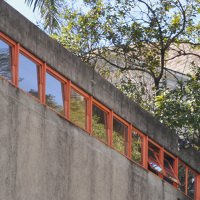 edificio louveira - wochiwow