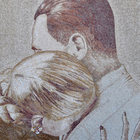 edificio louveira - wochiwow