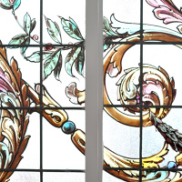 edificio louveira - wochiwow