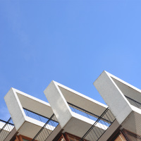 edificio louveira - wochiwow