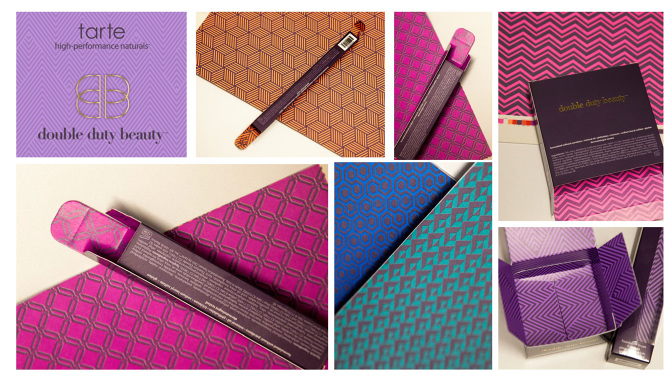 Ulta Double Duty Beauty Endcap Launch - Stella Creative Solutions