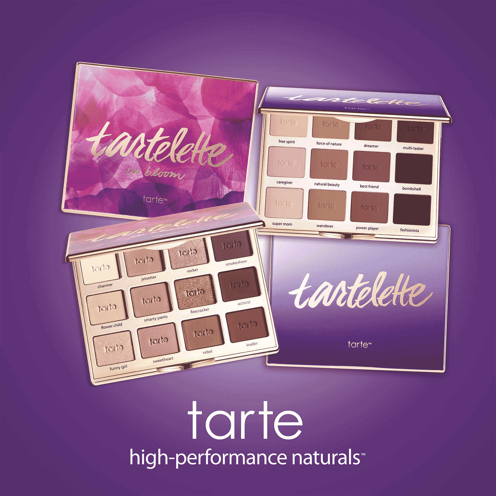 Sephora Store of the Future Wall Graphic - Stella Creative Solutions