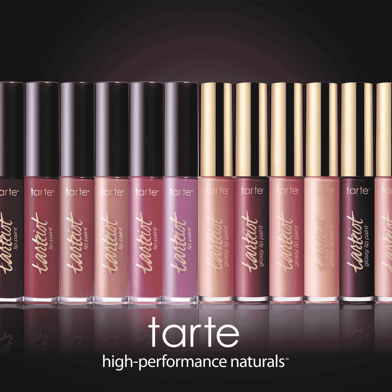 Sephora Store of the Future Wall Graphic - Stella Creative Solutions