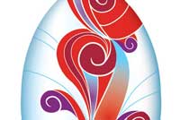 Value Added Water - Stella Creative Solutions