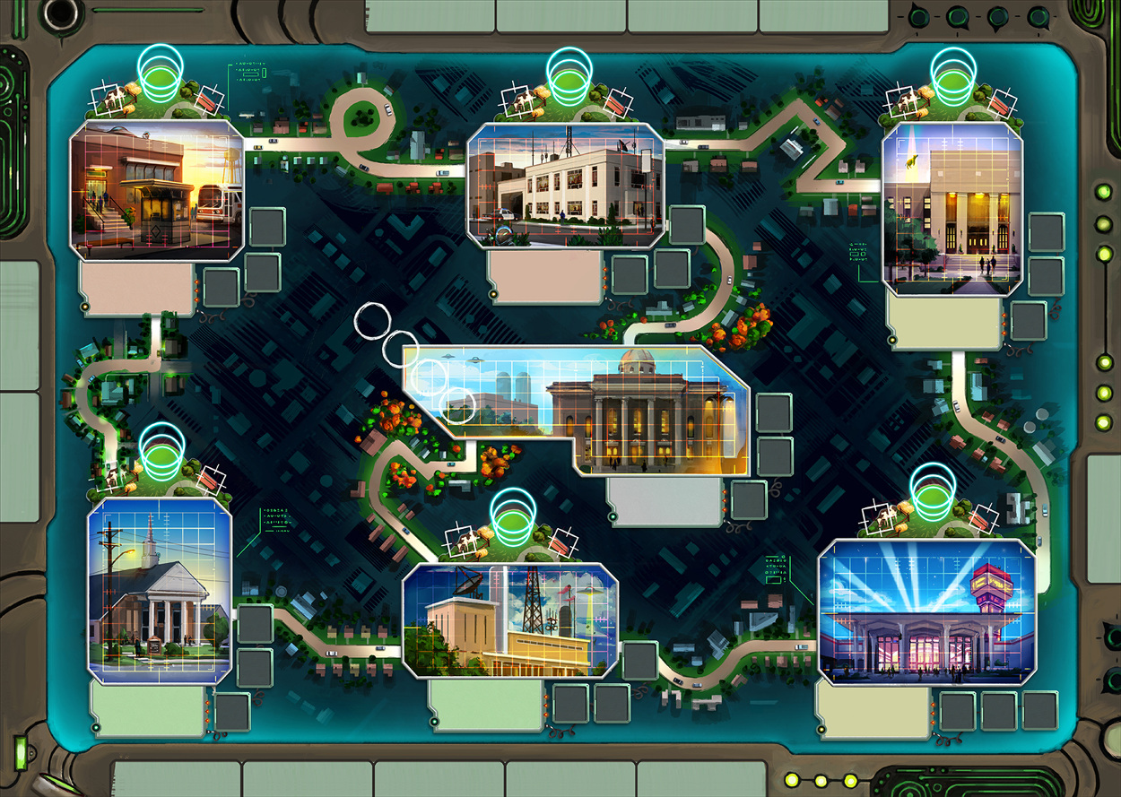 SILOS - Kwanchai Moriya