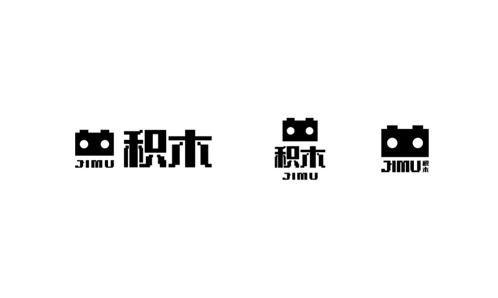 JIMU - Ling-studio。