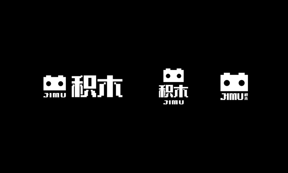 JIMU - Ling-studio。