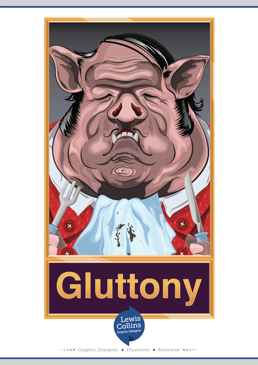 lcollins_designer-illustrator.com