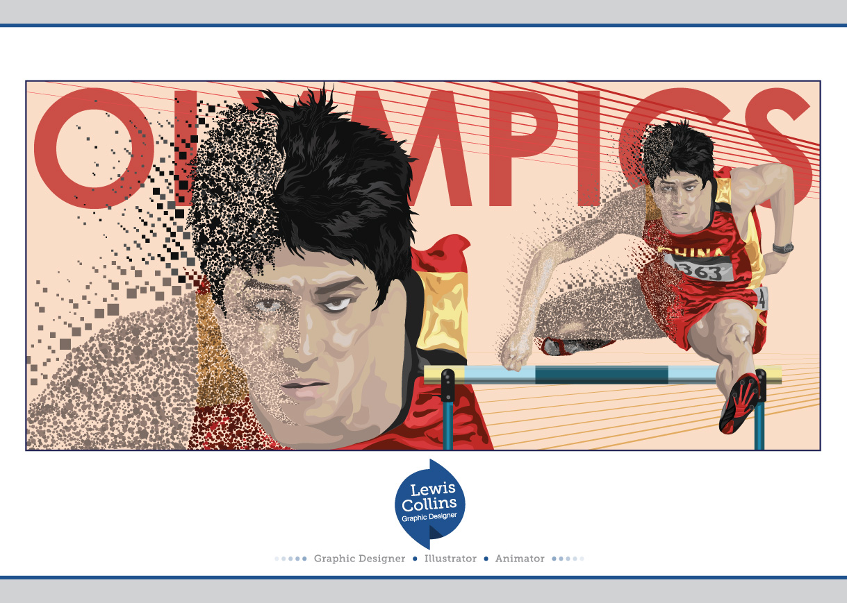 lcollins_designer-illustrator.com