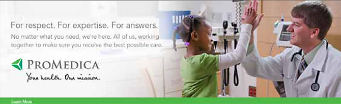 ProMedica Rebrand - hybridcreativethinker.com