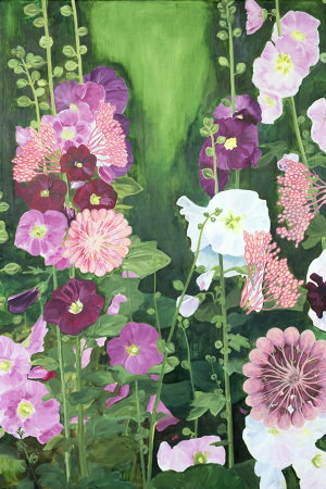 Student Work - Jessica Mongeon