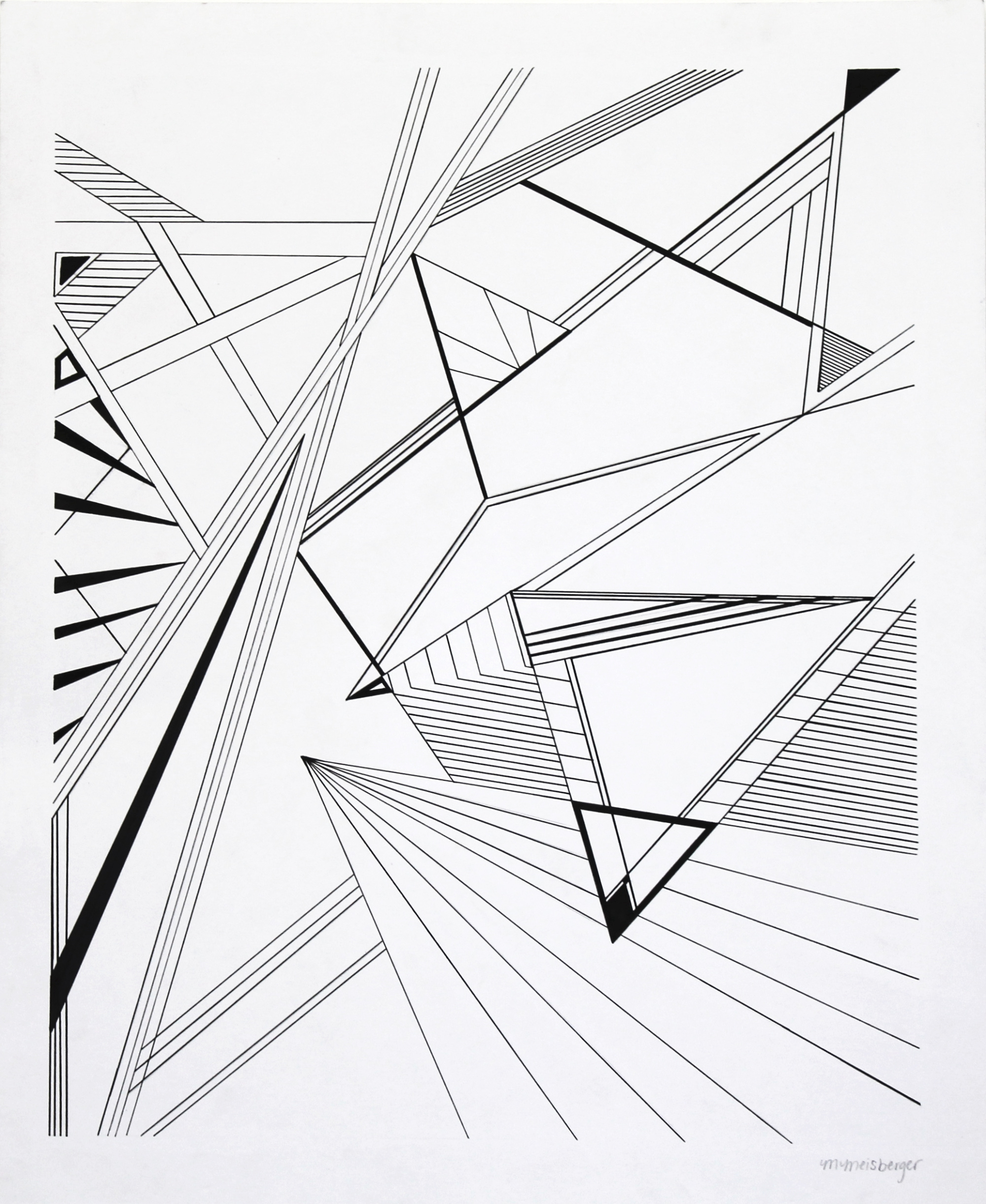 Student Work - Jessica Mongeon