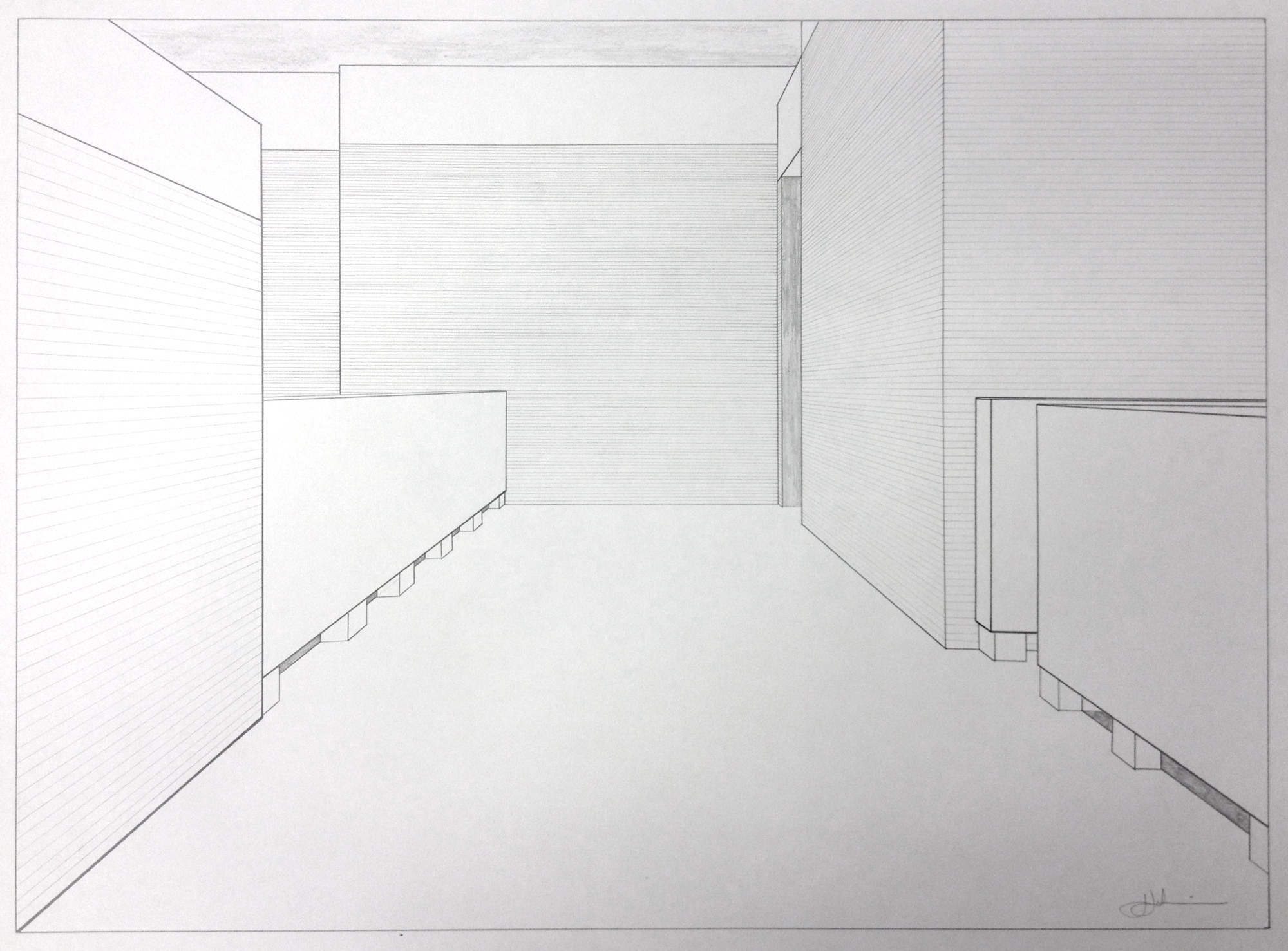 Student Work - Jessica Mongeon