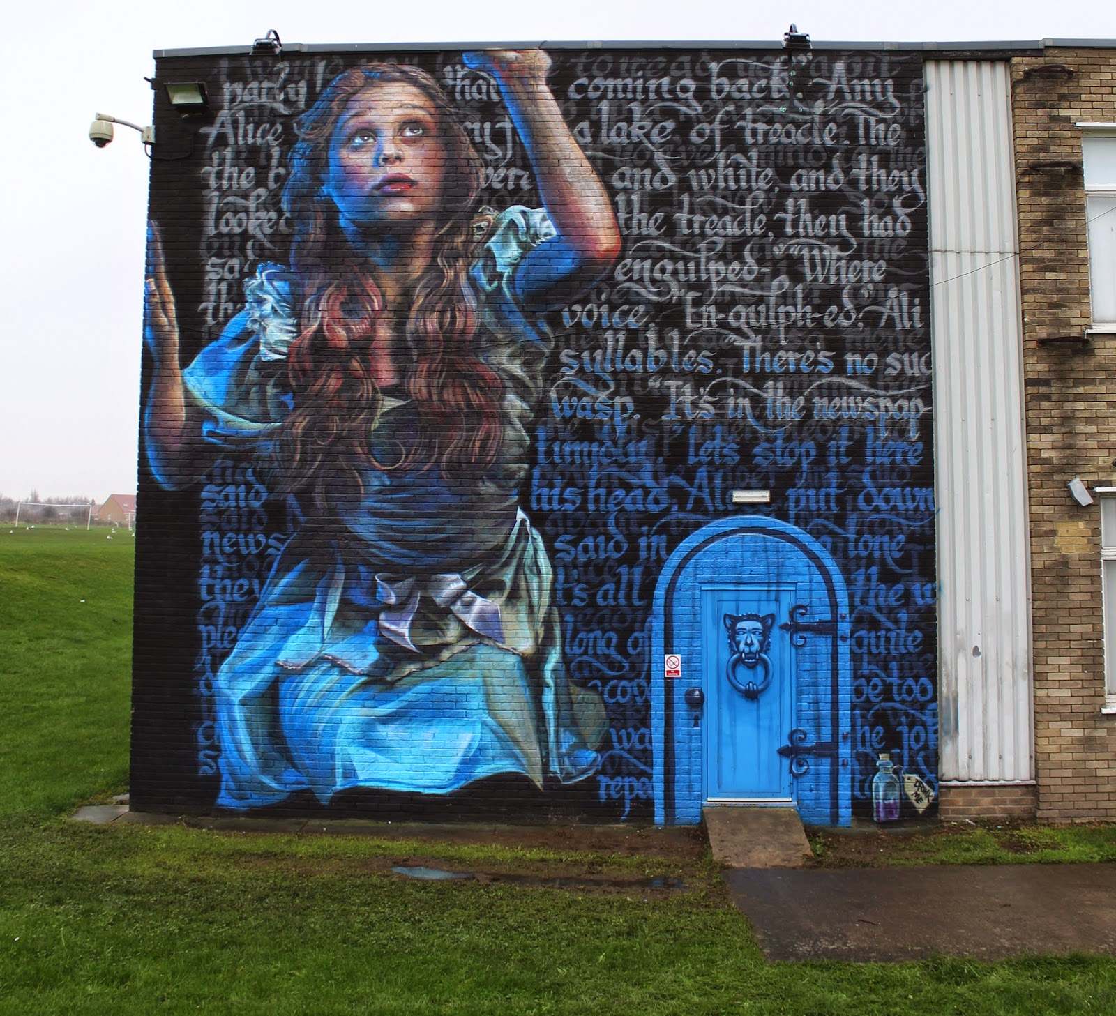 Frank Styles Fine Art