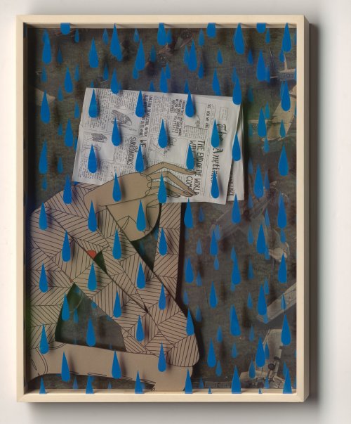 Prints and sentiments for sale - Know Hope - The Ship of Fools